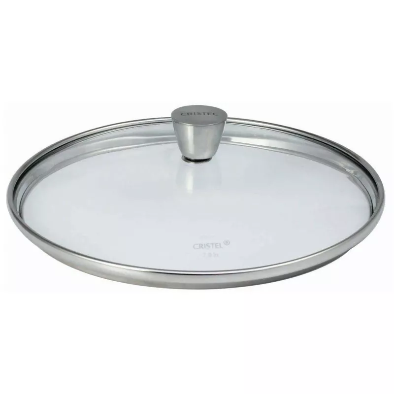 Couvercles - Pratiques et Indispensables en Cuisine
