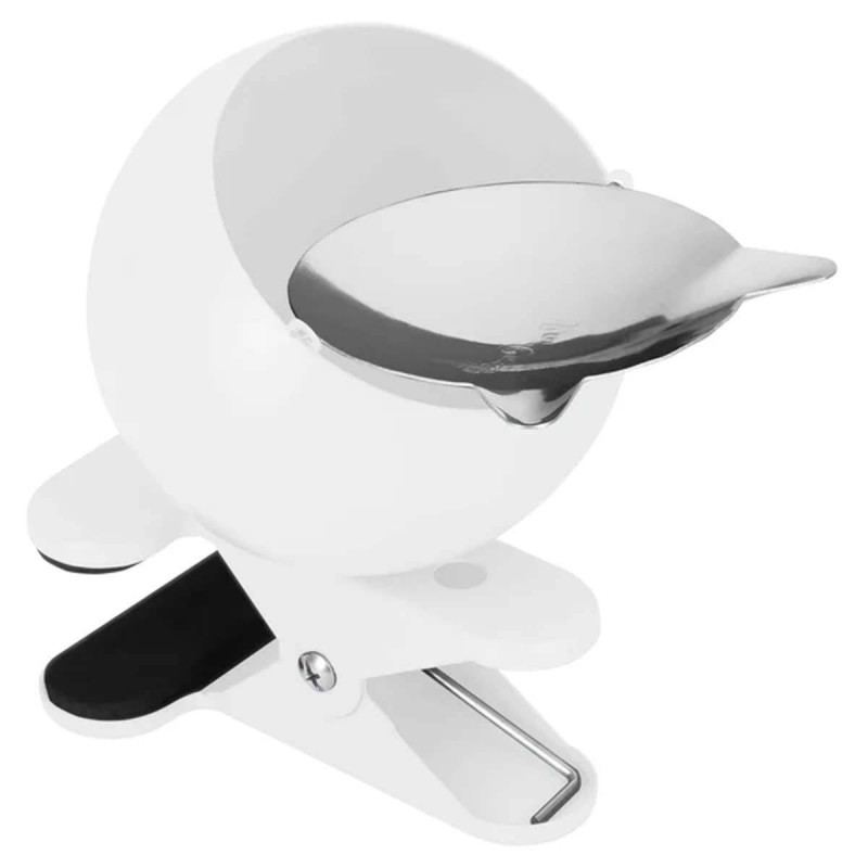 La Carafe : Design Rétro et Intemporel pour Votre Table - La Casserolerie