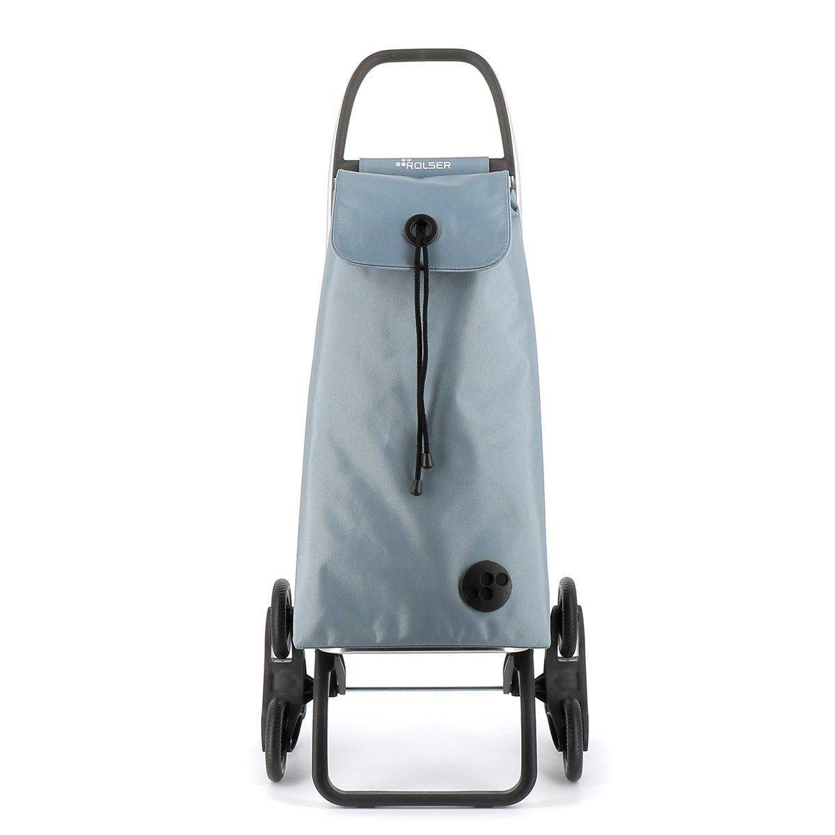 JULIET Infuseur à Thé / Tisanière en grès Bleue 475 ml OGO avec ...