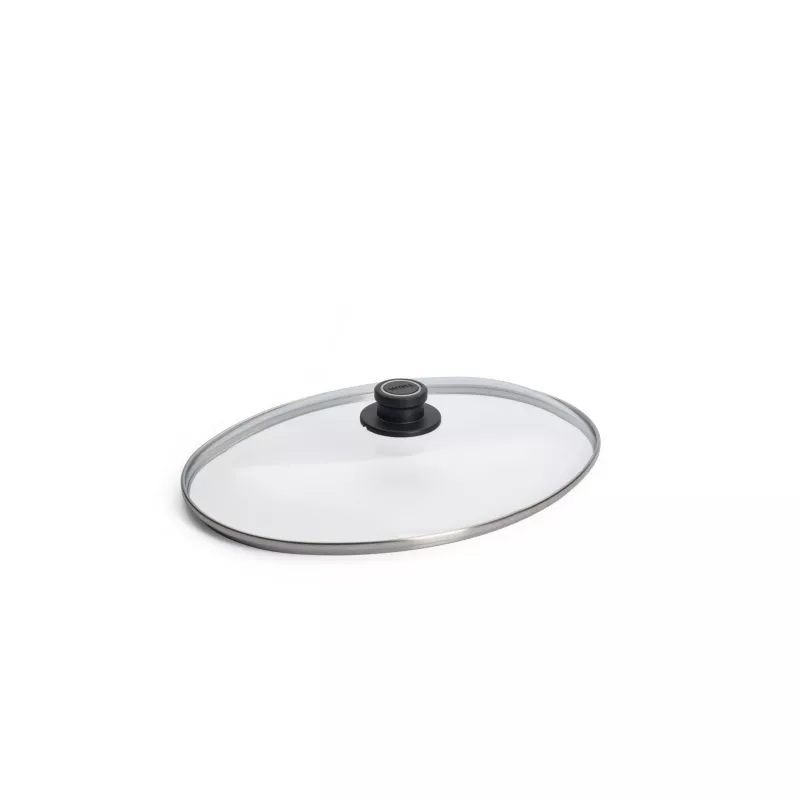 Couvercles - Pratiques et Indispensables en Cuisine
