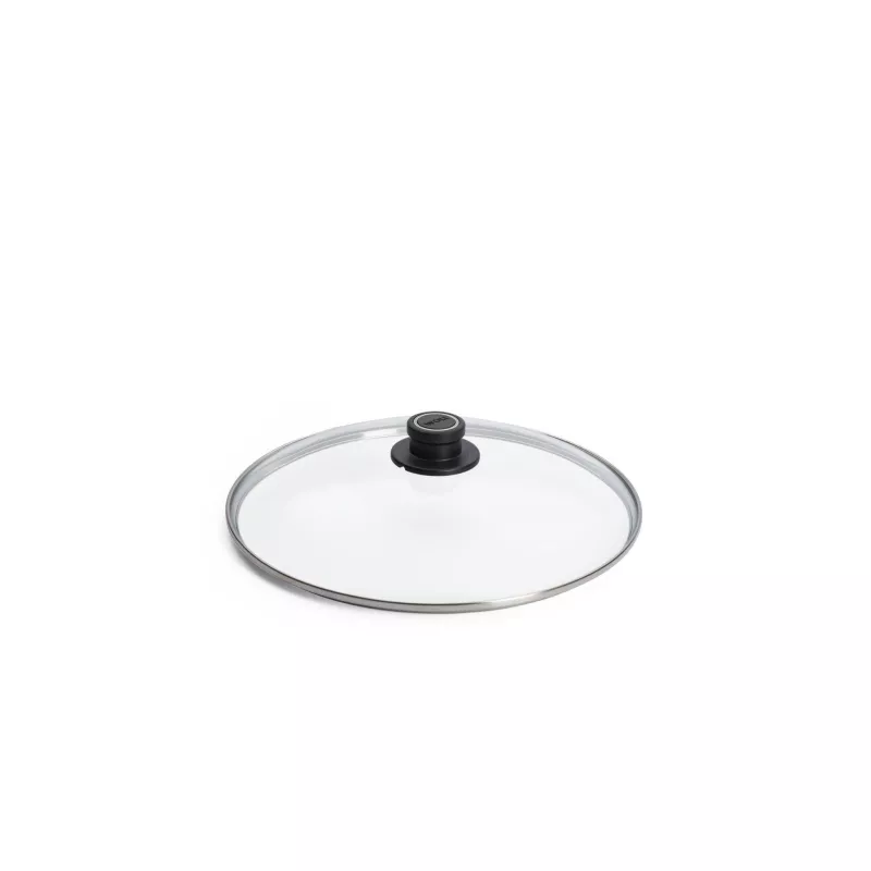 Couvercles - Pratiques et Indispensables en Cuisine