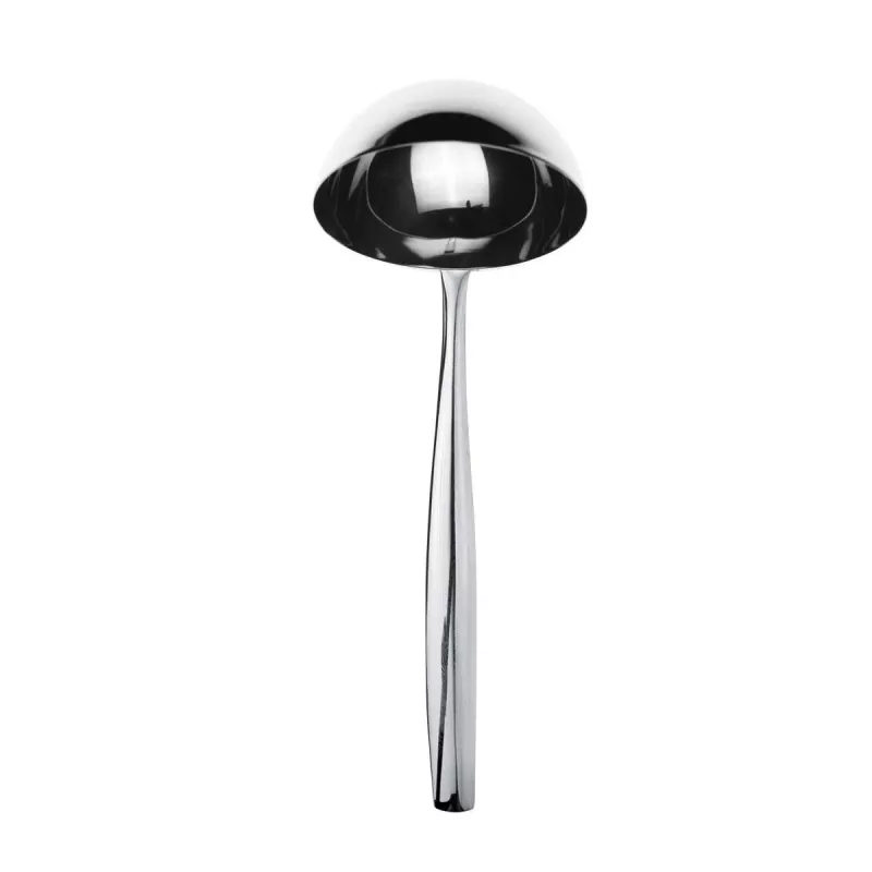 STIRIA Louche inox Mepra