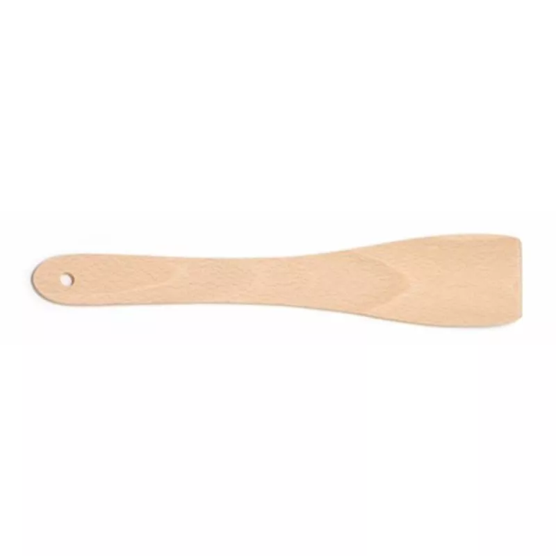 Spatule en bois