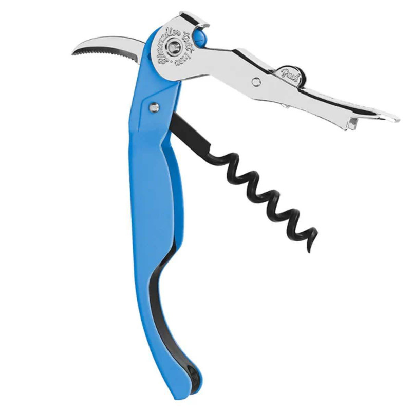 La Carafe : Design Rétro et Intemporel pour Votre Table - La Casserolerie