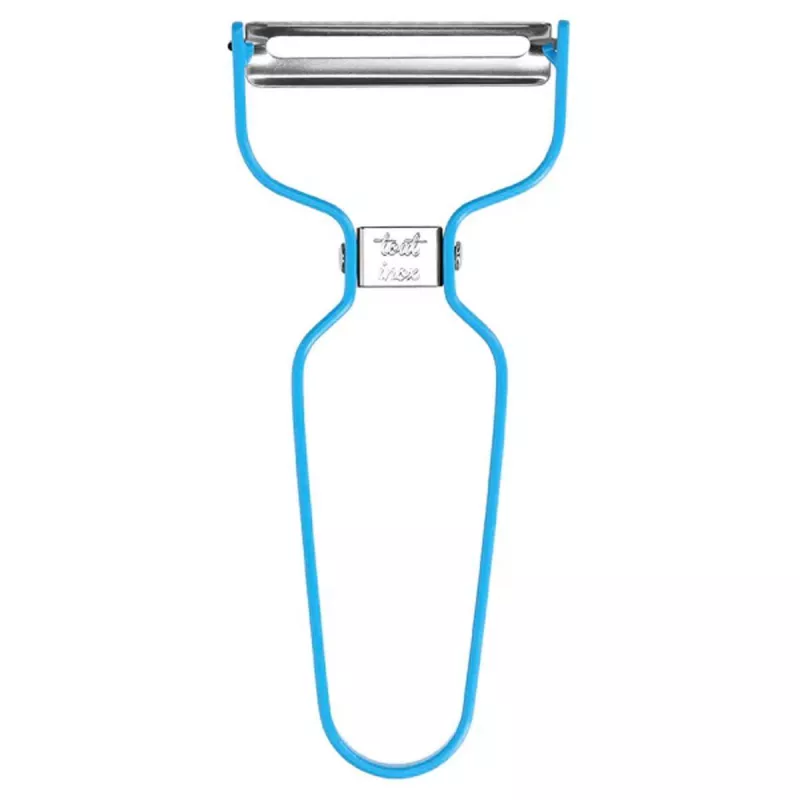 La Carafe : Design Rétro et Intemporel pour Votre Table - La Casserolerie