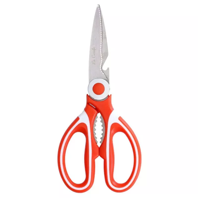 La Carafe : Design Rétro et Intemporel pour Votre Table - La Casserolerie