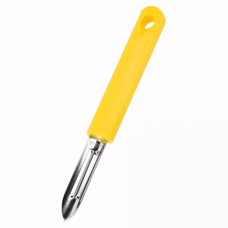 Econome Citron LA CARAFE