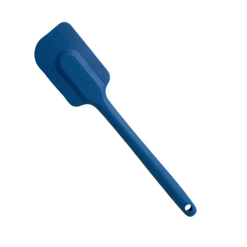 Spatules Cuisine en Silicone – Résistantes, Souples et Hygiéniques | La ...
