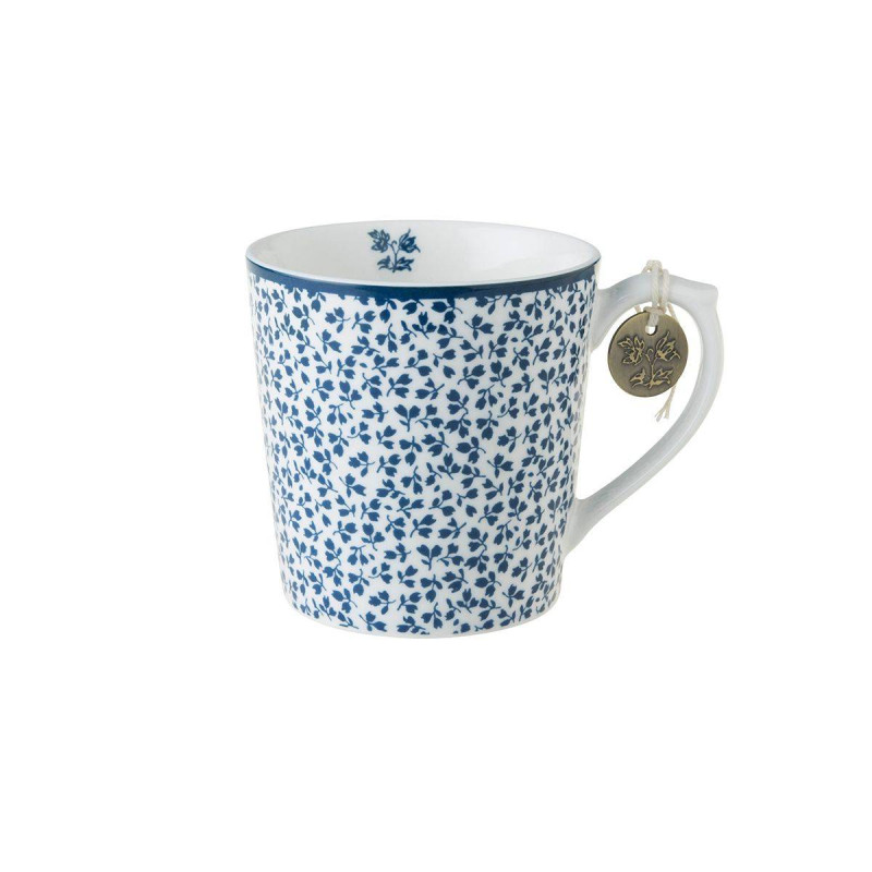 Mug Laura Ashley Floris 35cl