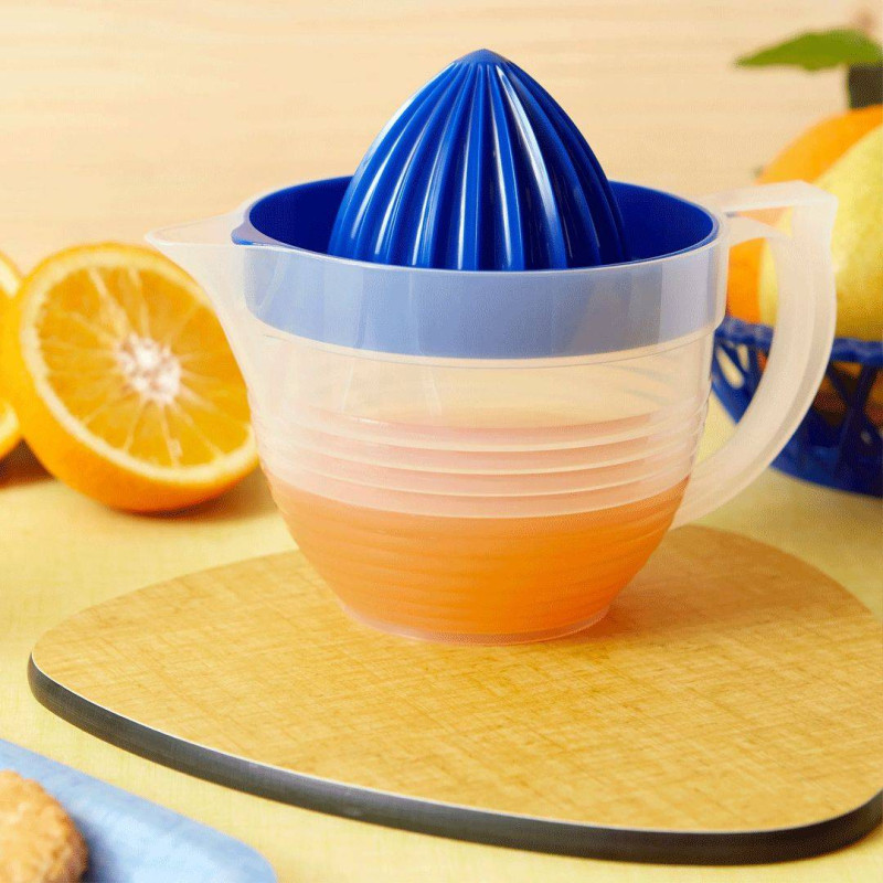 La Carafe : Design Rétro et Intemporel pour Votre Table - La Casserolerie