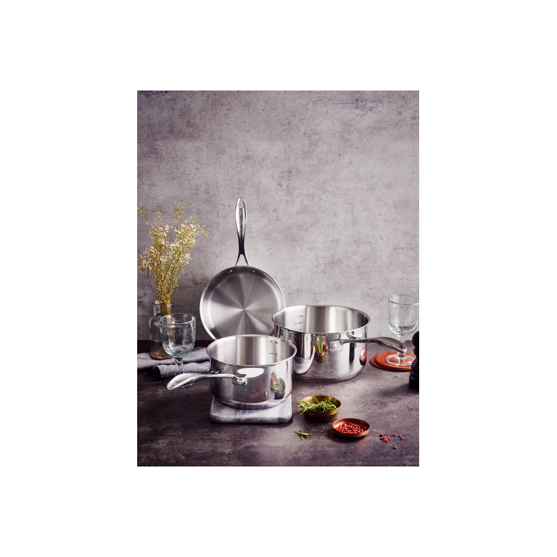CHEF Casserole BEKA D20