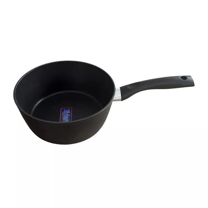 CHEF Casserole BEKA D20