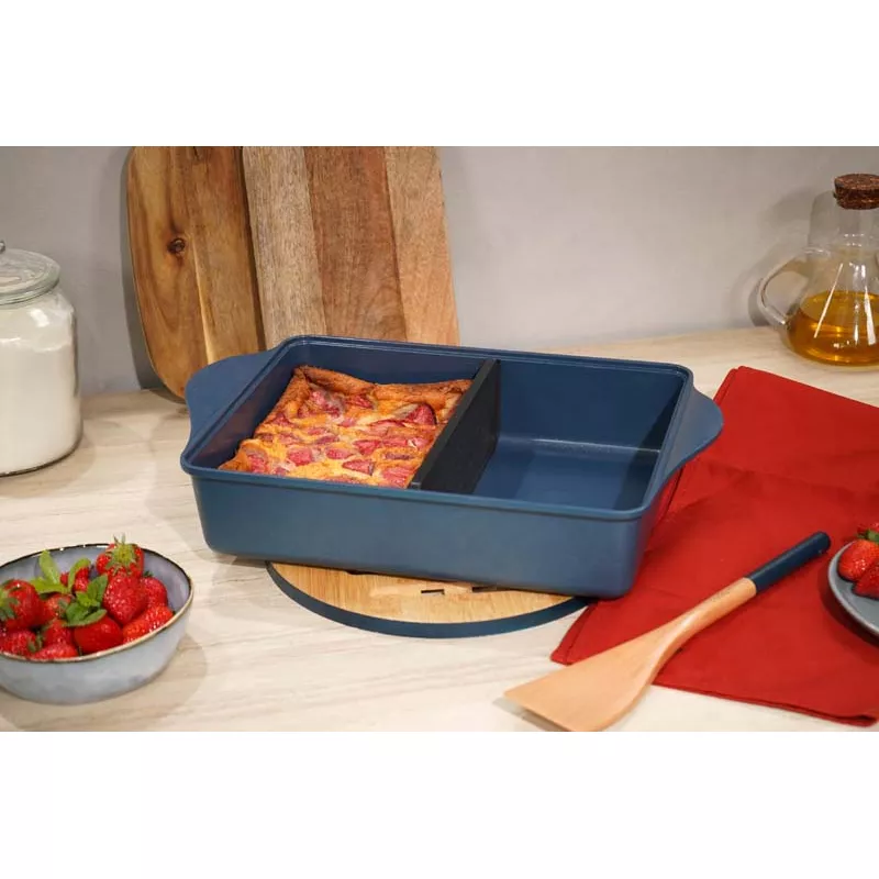 Cookut Cuisson – Ustensiles Écoresponsables et Design | La Casserolerie