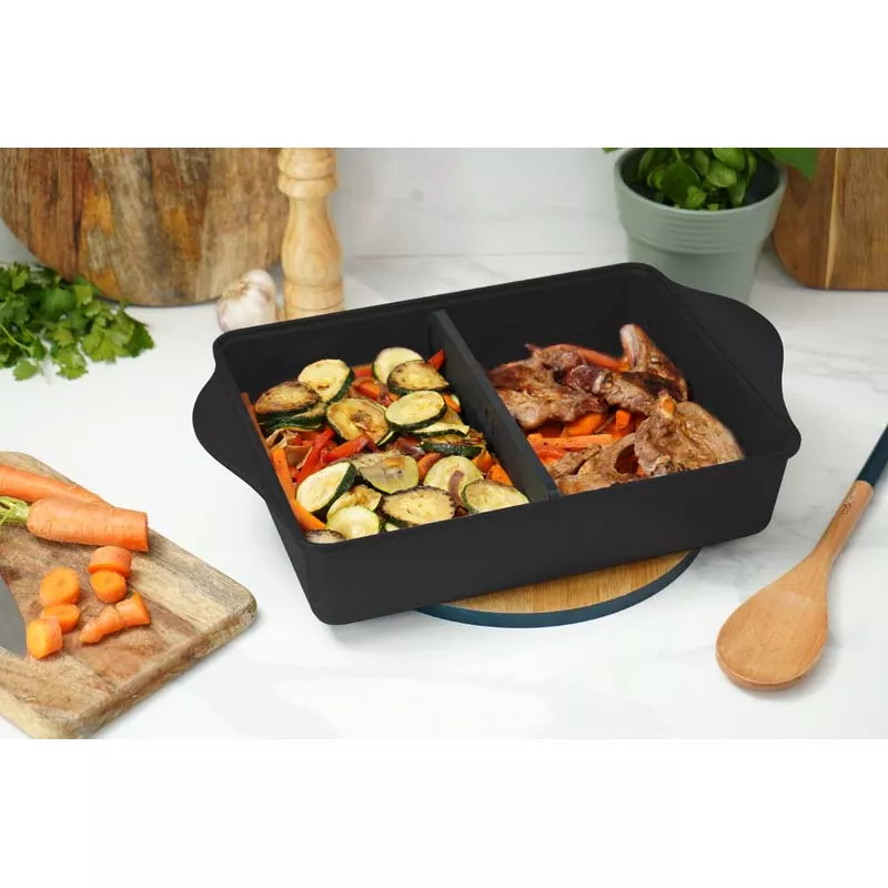 Cookut Cuisson – Ustensiles Écoresponsables et Design | La Casserolerie