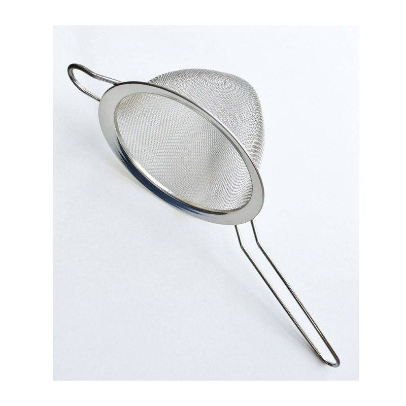 Passoires et Égouttoirs - Essentiels pour la Cuisine