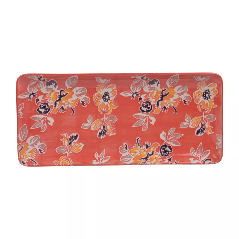 Plats à Cake – Élégance et Qualité pour Vos Gâteaux | La Casserolerie