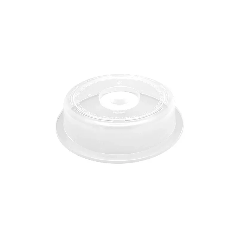 Cloche Micro Ondes D25.5