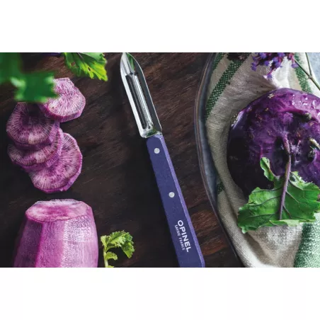 OPINEL, Economes et Eplucheurs