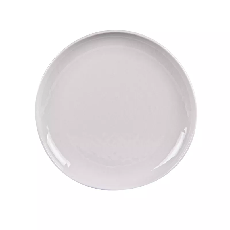 Assiettes à Desserts - Élégance et Fonctionnalité