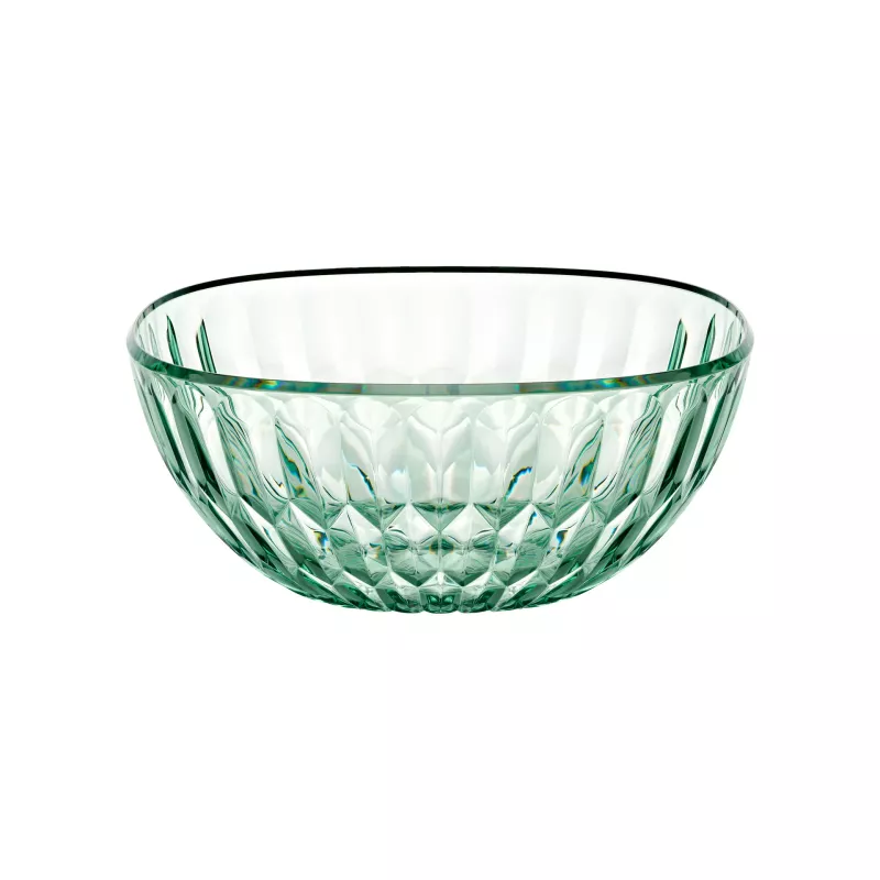 VANITY Saladier 30 cm GUZZINI Matcha