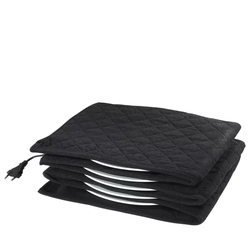 Chauffe plat électrique Elektro Line SPRING