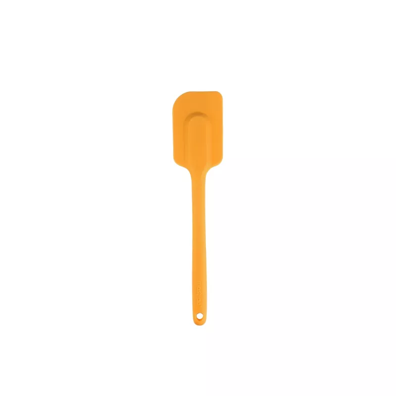 Spatules Cuisine en Silicone – Résistantes, Souples et Hygiéniques | La ...