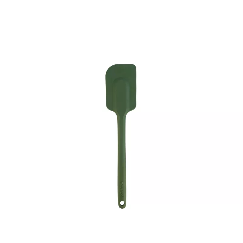 Spatules Cuisine en Silicone – Résistantes, Souples et Hygiéniques | La ...