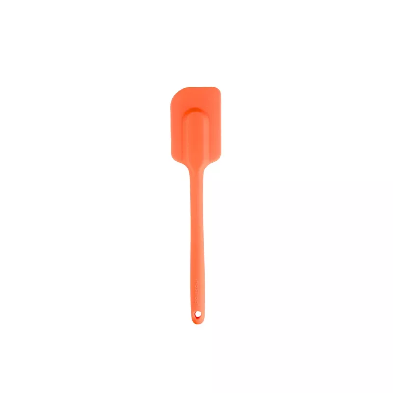 Spatules Cuisine en Silicone – Résistantes, Souples et Hygiéniques | La ...