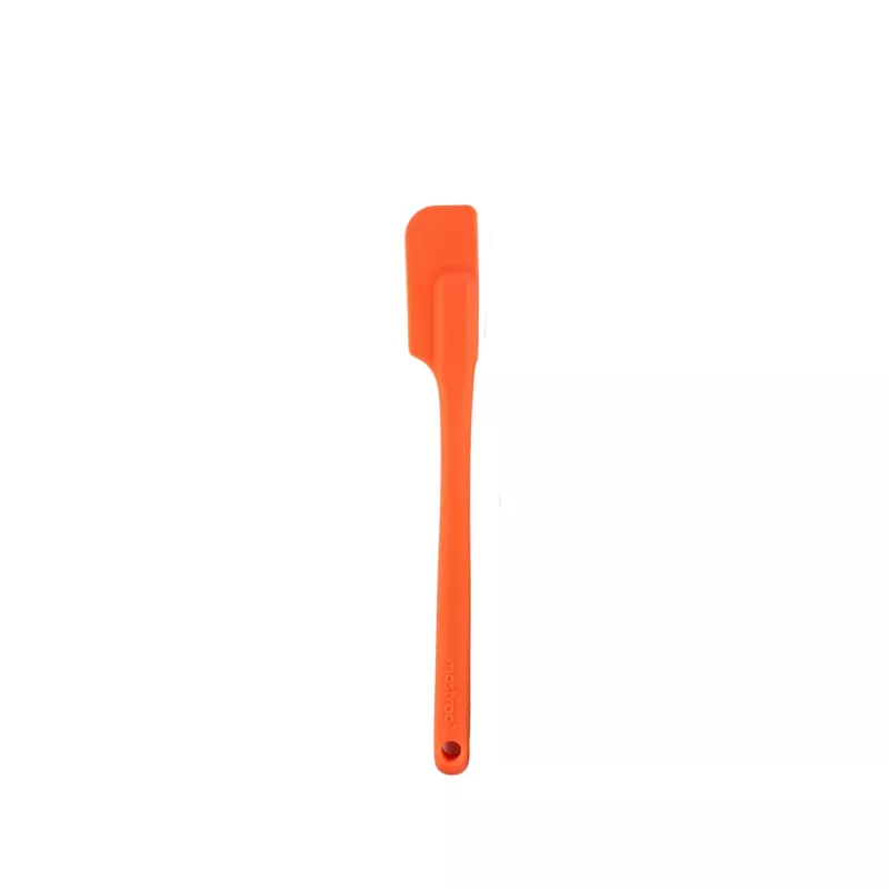 Spatules Cuisine en Silicone – Résistantes, Souples et Hygiéniques | La ...