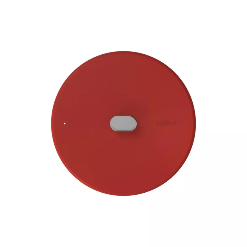 Cookut La Merveilleuse Poêle et Sauteuse