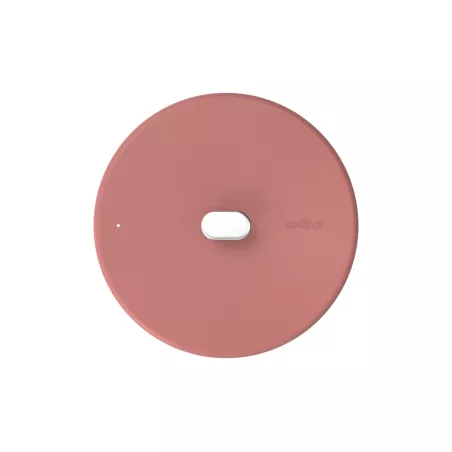 Cookut La Merveilleuse Poêle et Sauteuse