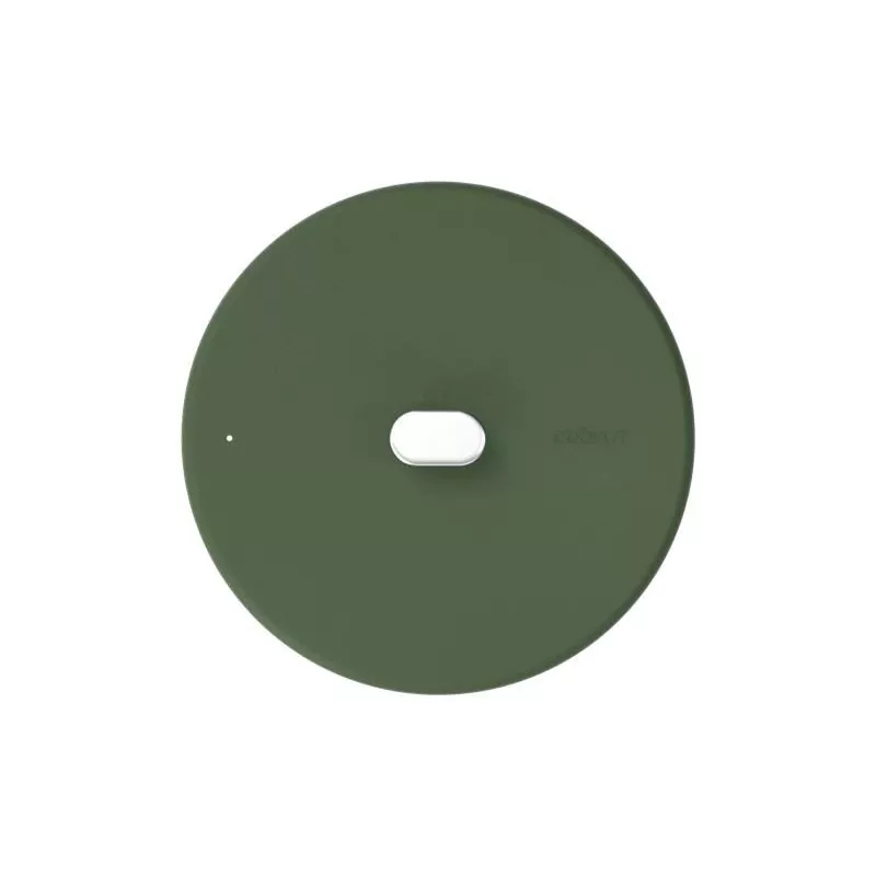 Cookut La Merveilleuse Poêle et Sauteuse