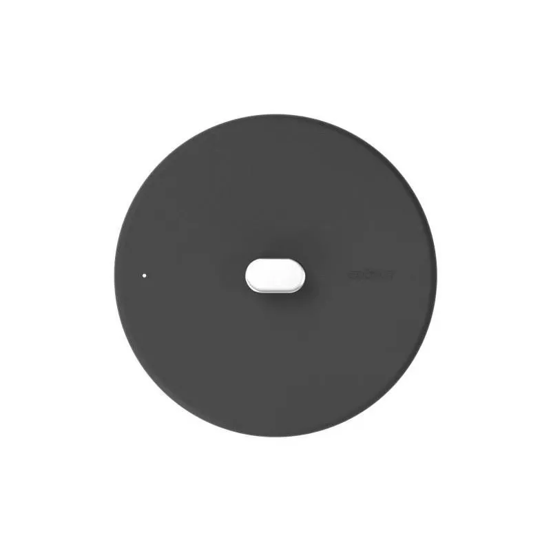 Cookut La Merveilleuse Poêle et Sauteuse