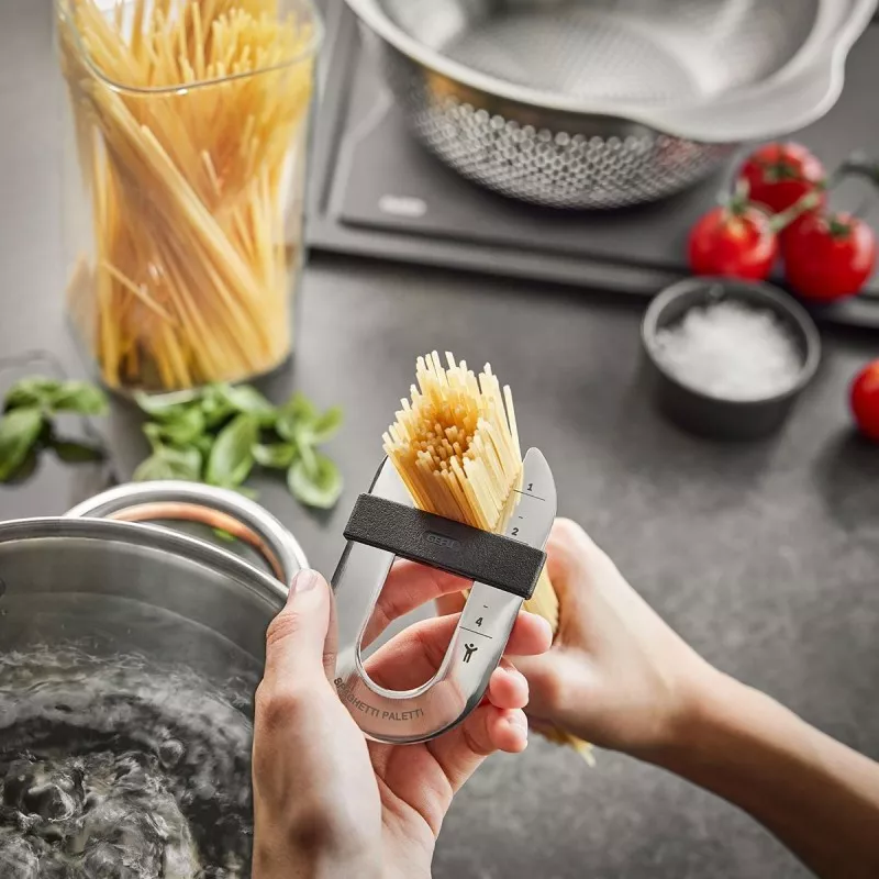 Magasin ustensiles de cuisine, pâtisserie et art de la table - Boutique ...