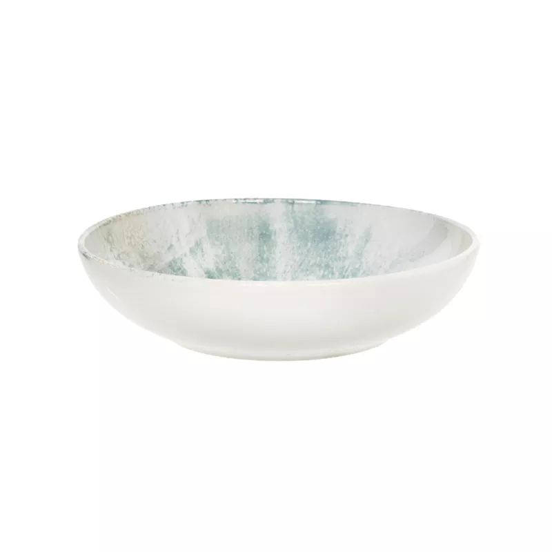Saladier - Idéal pour Vos Salades Fraîches