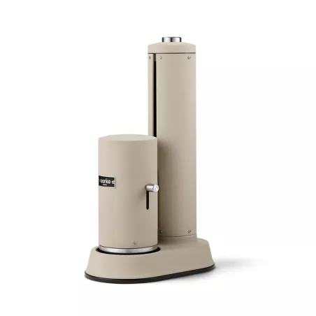 Machine à eau gazeuse Carbonator Pro AARKE Sand