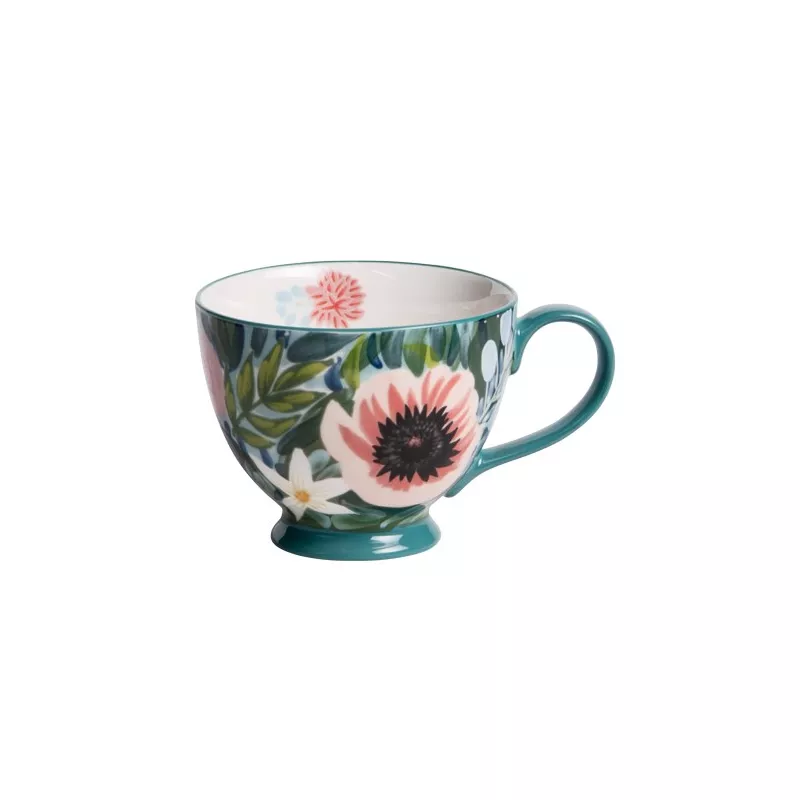 Table Passion Tasse