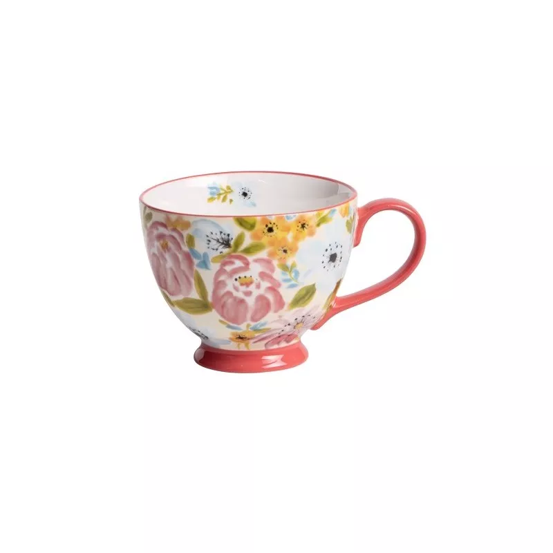 Table Passion Tasse