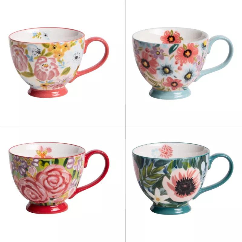 Sitemapcdatahttpsshopmixel Thicoipeinfotable Passion Tasse