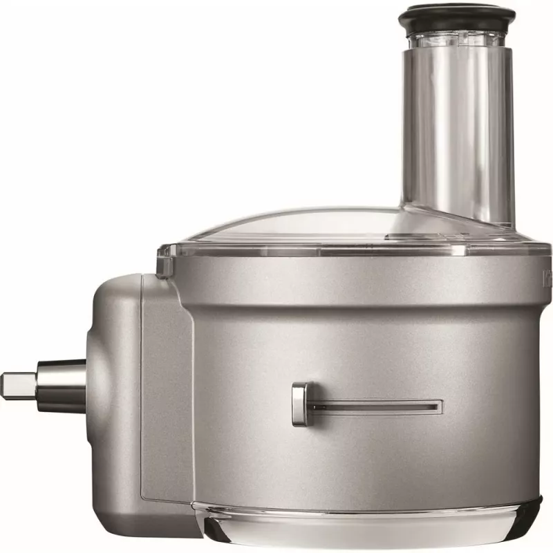 Robot ménager - Accessoire pour robot pâtissier KitchenAid