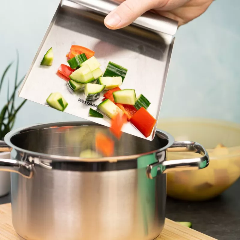 Pelle à légumes Westmark