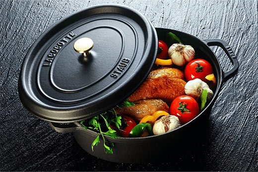 Magasin ustensiles de cuisine, pâtisserie et art de la table - Boutique ...