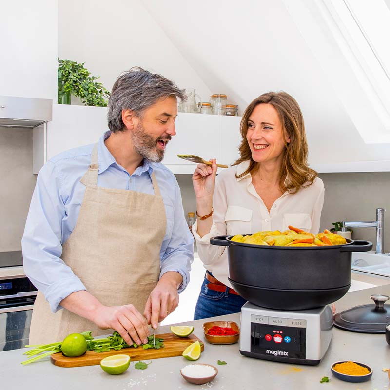 Magasin ustensiles de cuisine, pâtisserie et art de la table - Boutique ...